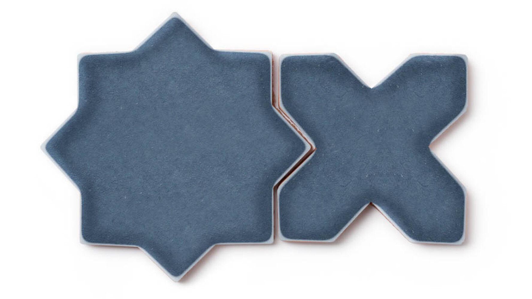 Fireclay Tile | Fireclay Tile