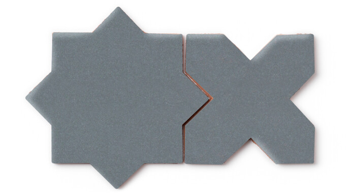 Fireclay Tile | Fireclay Tile