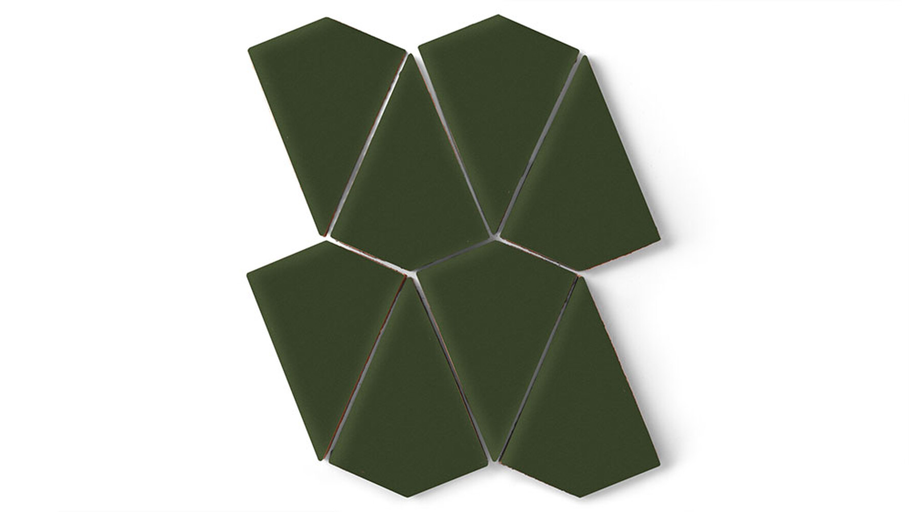 Fireclay Tile | Fireclay Tile