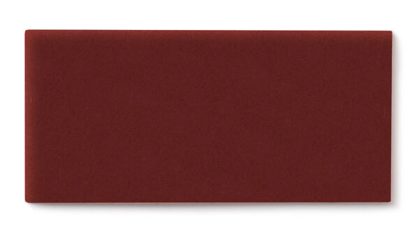 Designer Spotlight: Jen Pinkston | Fireclay Tile