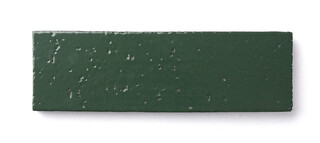 Free Brick Samples | Fireclay Tile