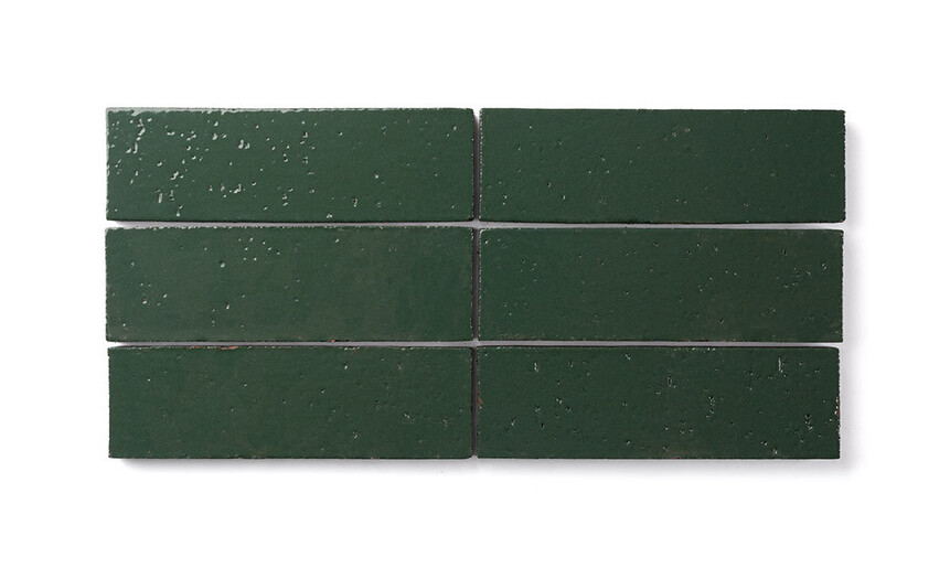 Fireclay Tile | Fireclay Tile
