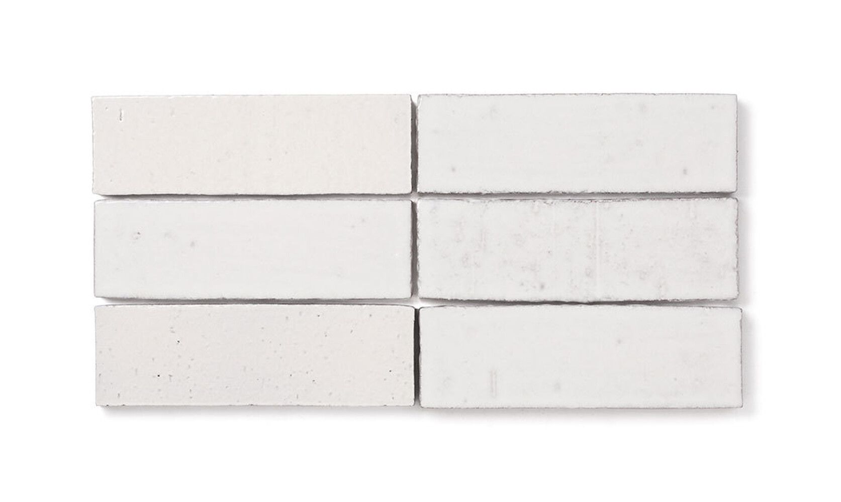 Fireclay Tile | Fireclay Tile