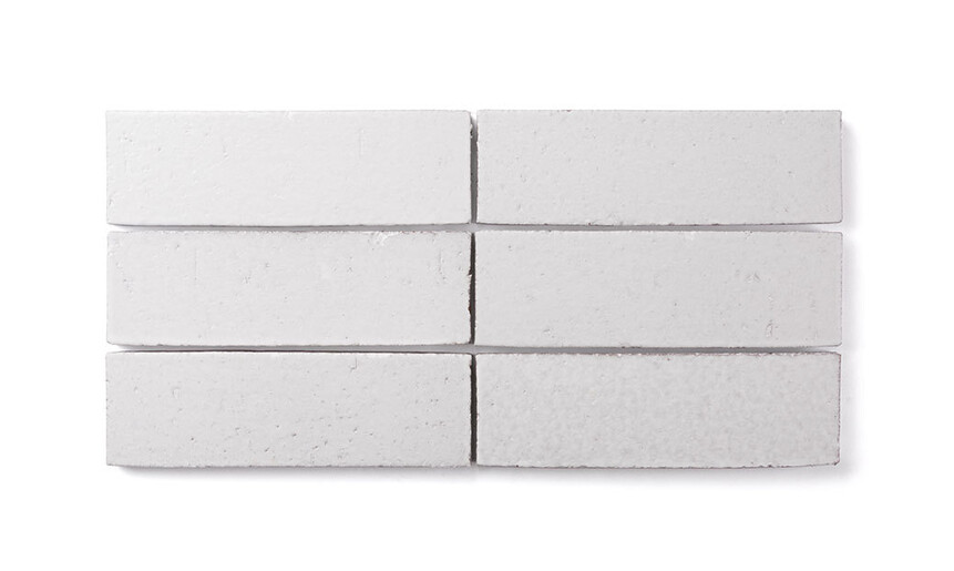 Fireclay Tile | Fireclay Tile