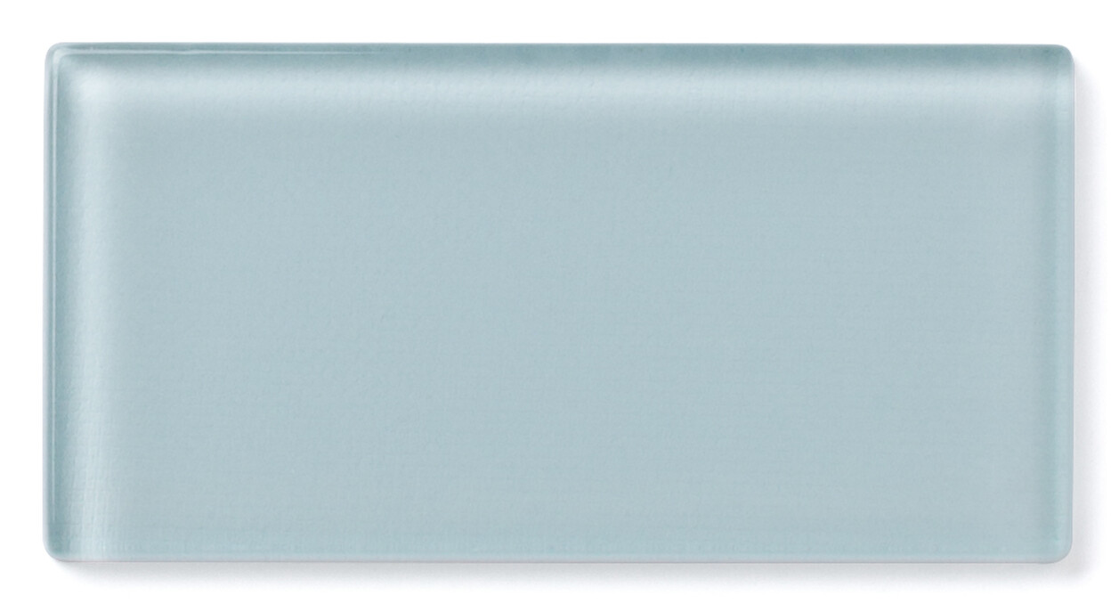 Partridge Gloss | Glass | Fireclay Tile