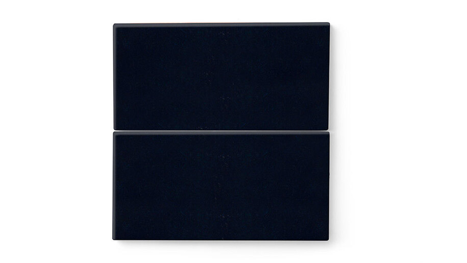 Tile - Field (6 x 12) | Navy Blue | Tile | Fireclay Tile