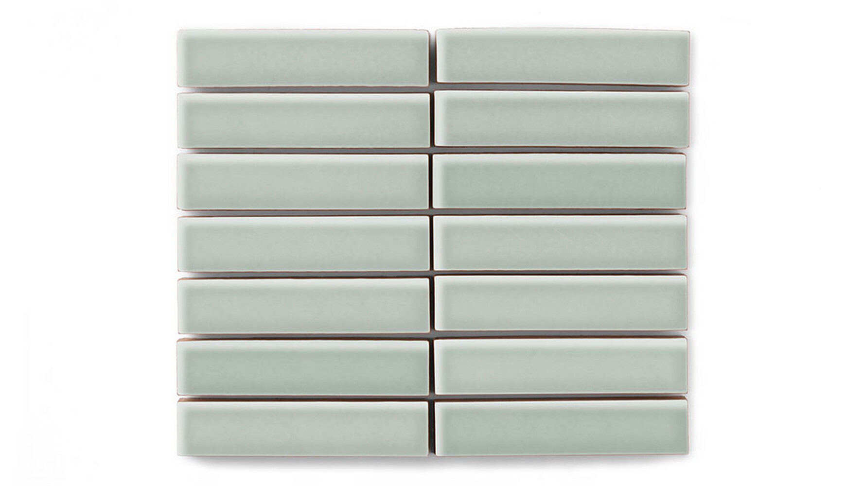 Fireclay Tile | Fireclay Tile