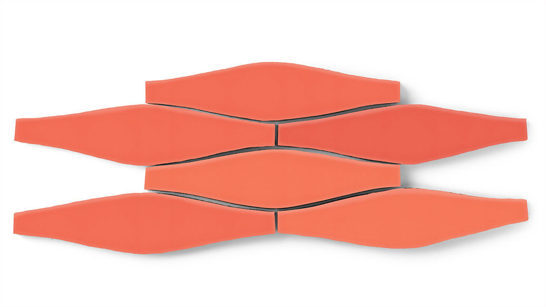 Fireclay Tile | Fireclay Tile