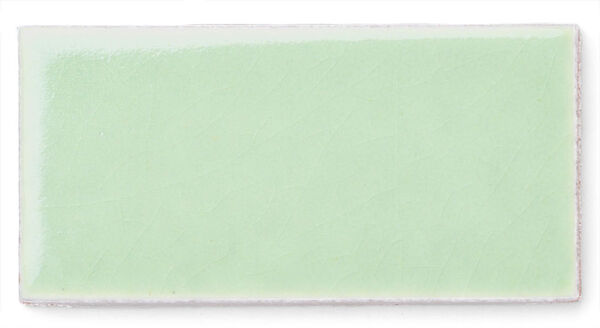 50 Gorgeous Green Tile Backsplash Ideas for Your… | Fireclay Tile