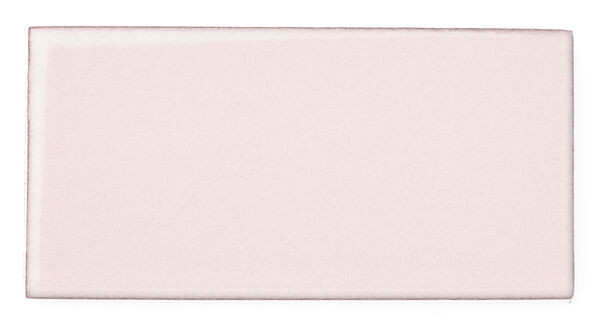 20 Perfect Pink Tile Bathroom Ideas | Fireclay Tile