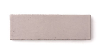 Free Brick Samples | Fireclay Tile