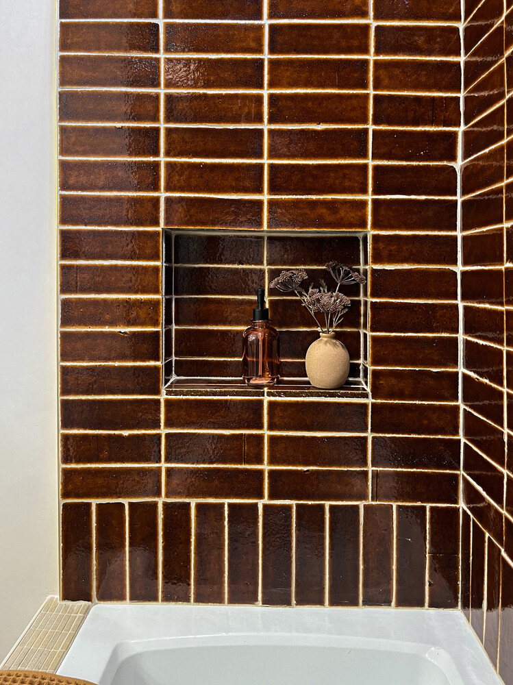 Fireclay Tile | Fireclay Tile