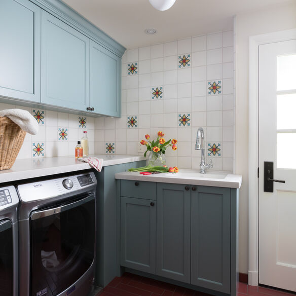 Fireclay Tile | Fireclay Tile