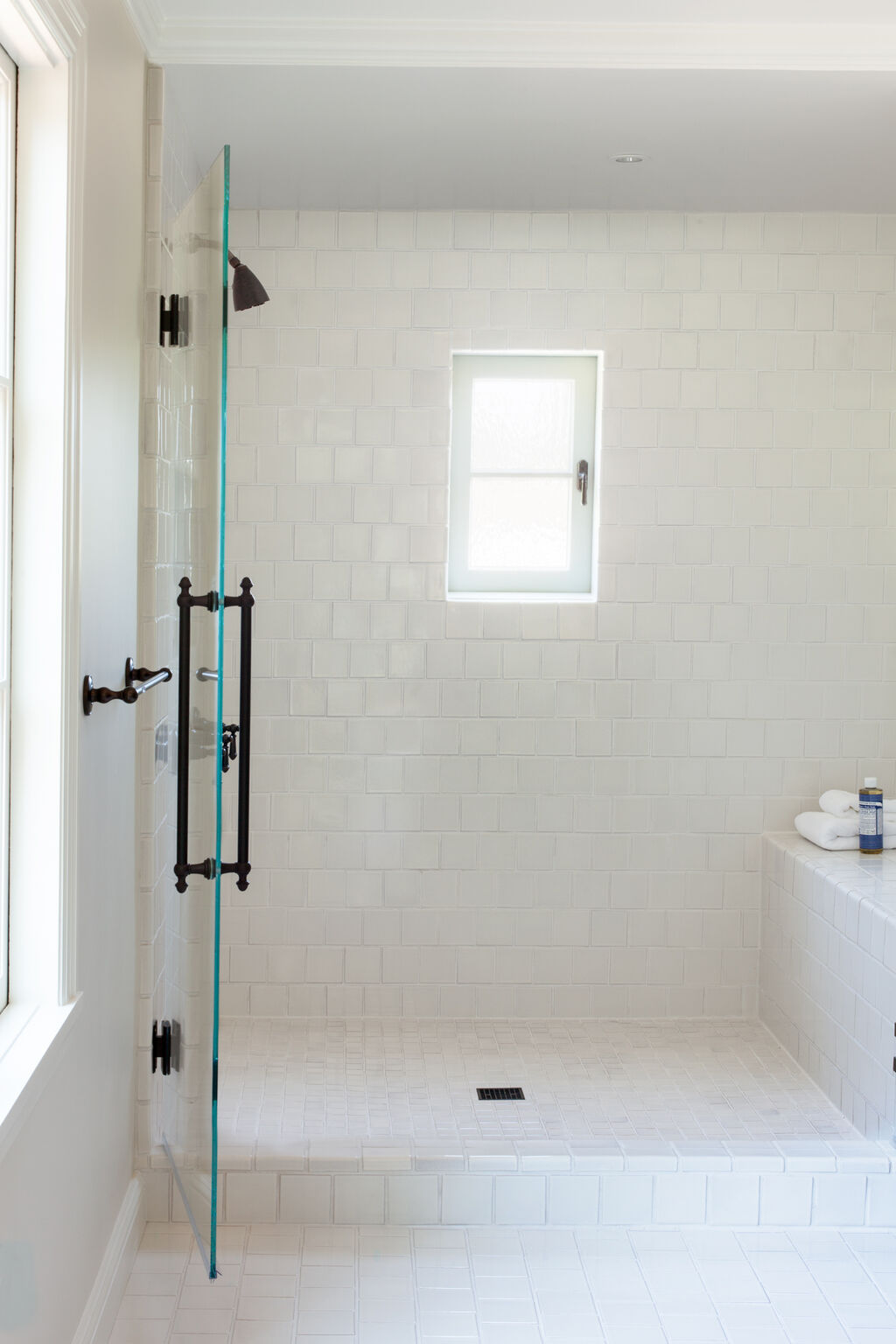 Tile Forecast: Fresh Showers | Fireclay Tile