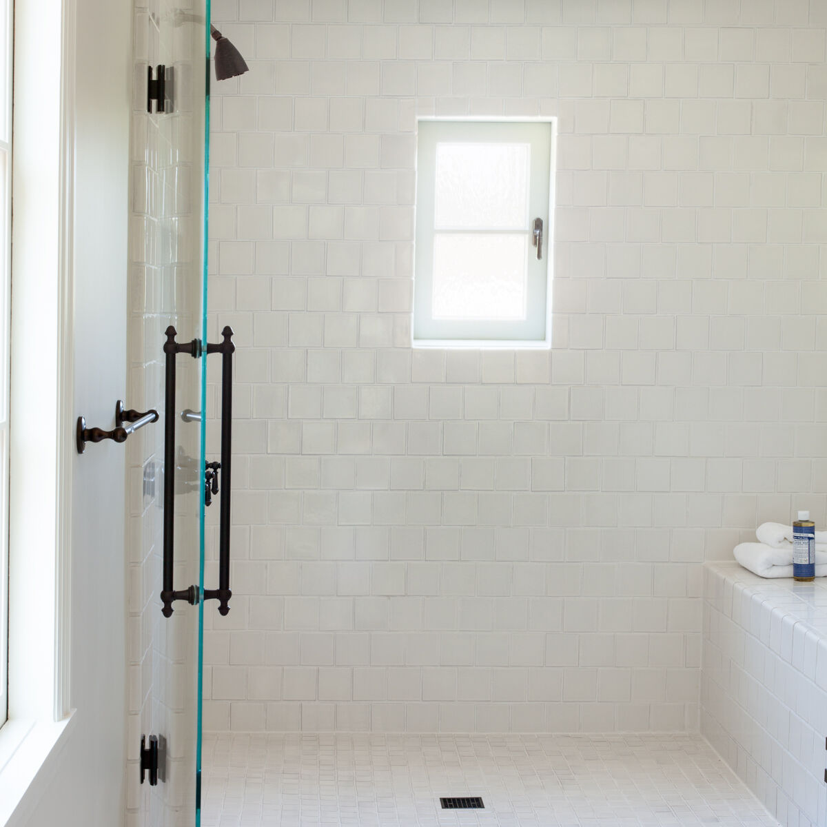 Tile Forecast: Fresh Showers | Fireclay Tile