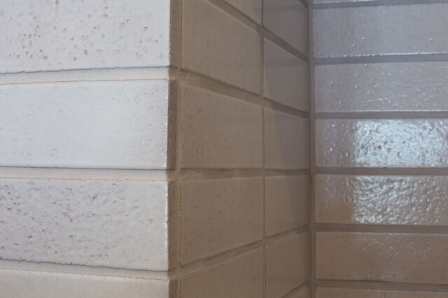 San Francisco Restaurant Debut | Fireclay Tile