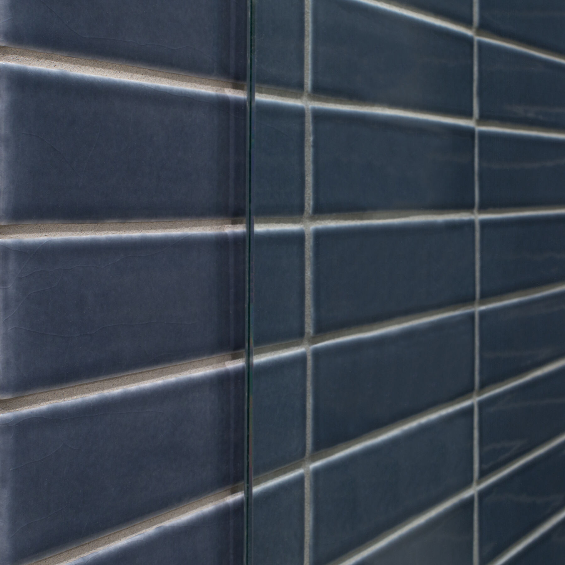 Nautical Nuances | Fireclay Tile