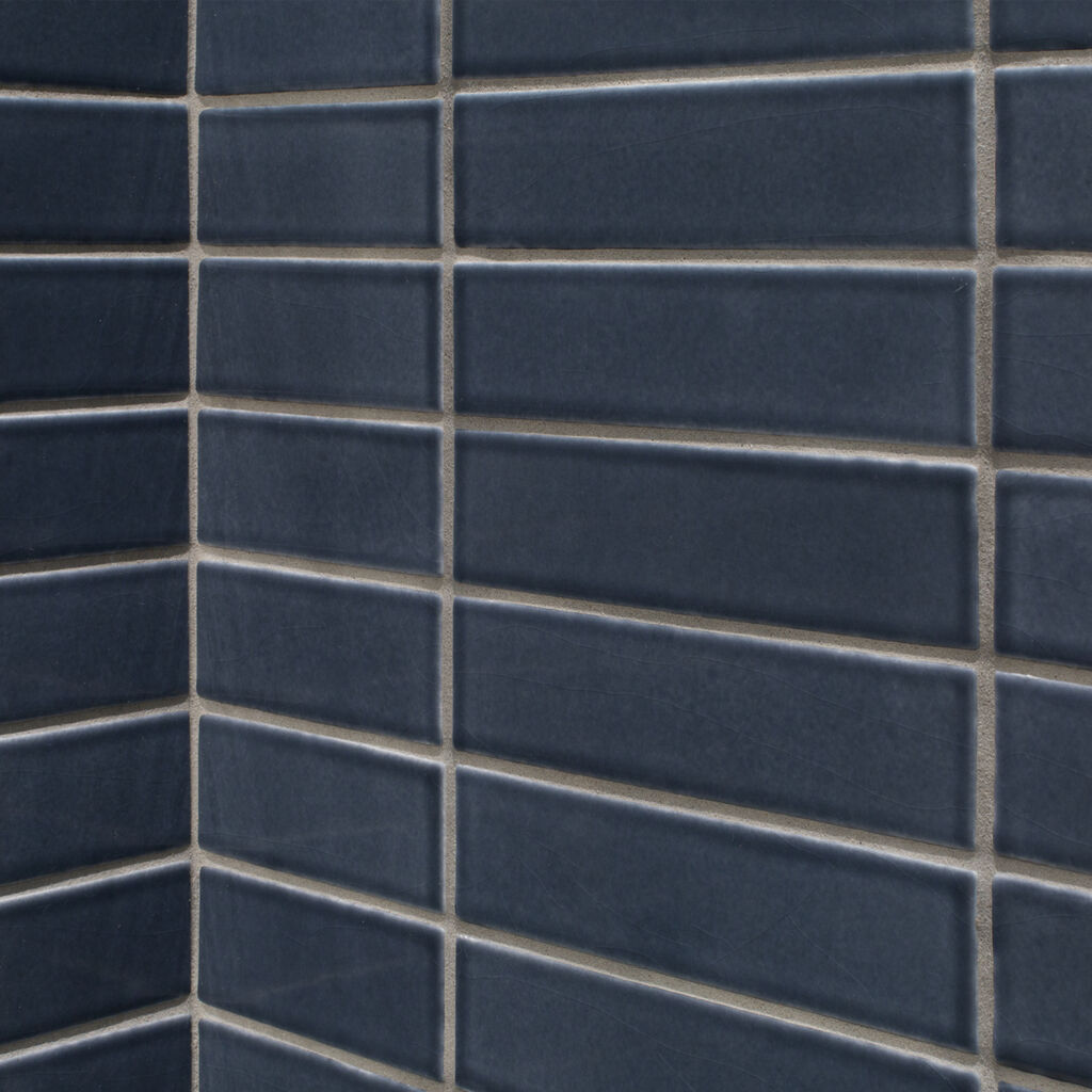 Nautical Nuances | Fireclay Tile