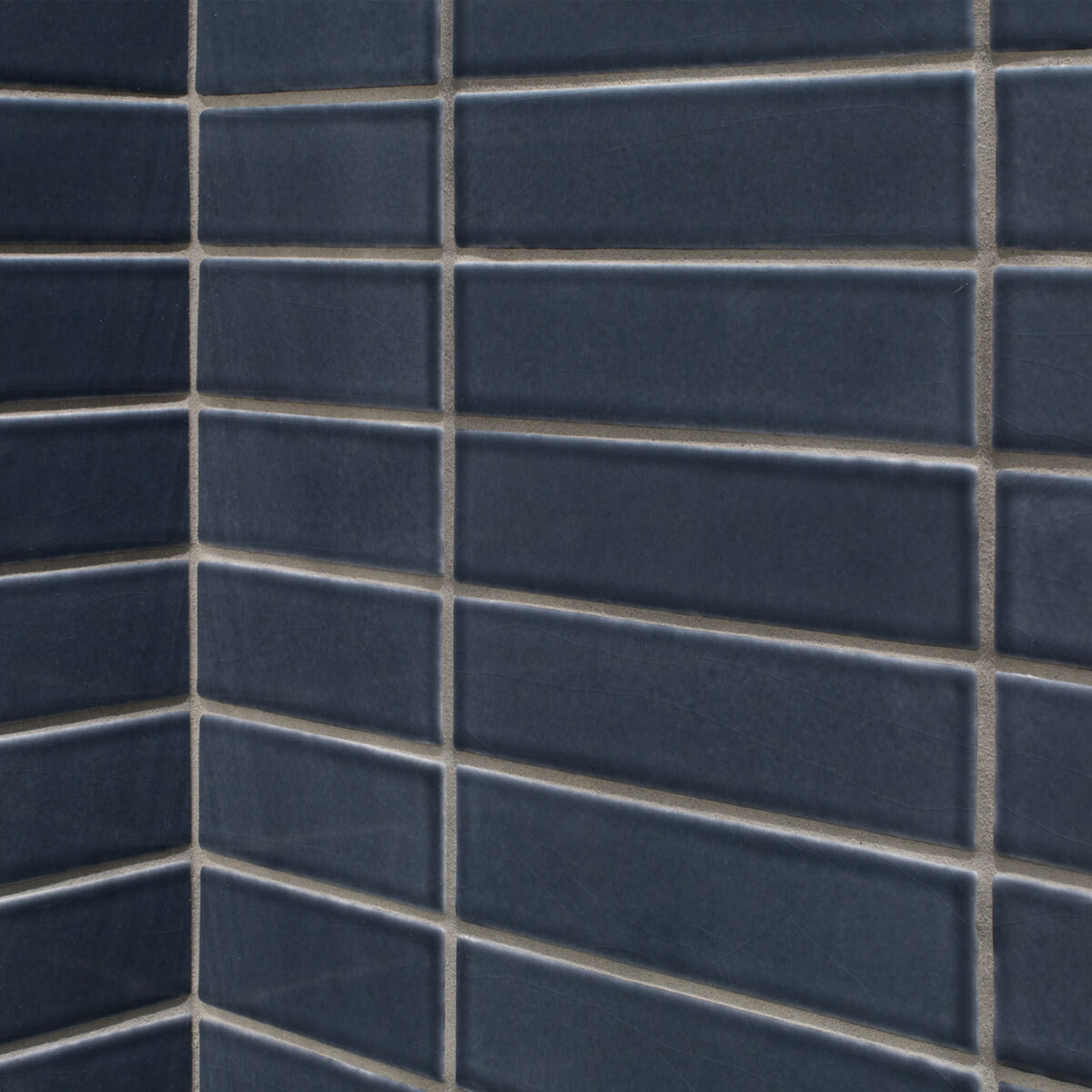 Nautical Nuances | Fireclay Tile