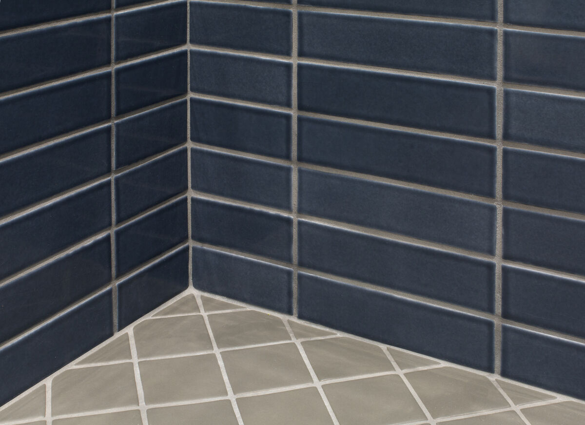 Nautical Nuances | Fireclay Tile