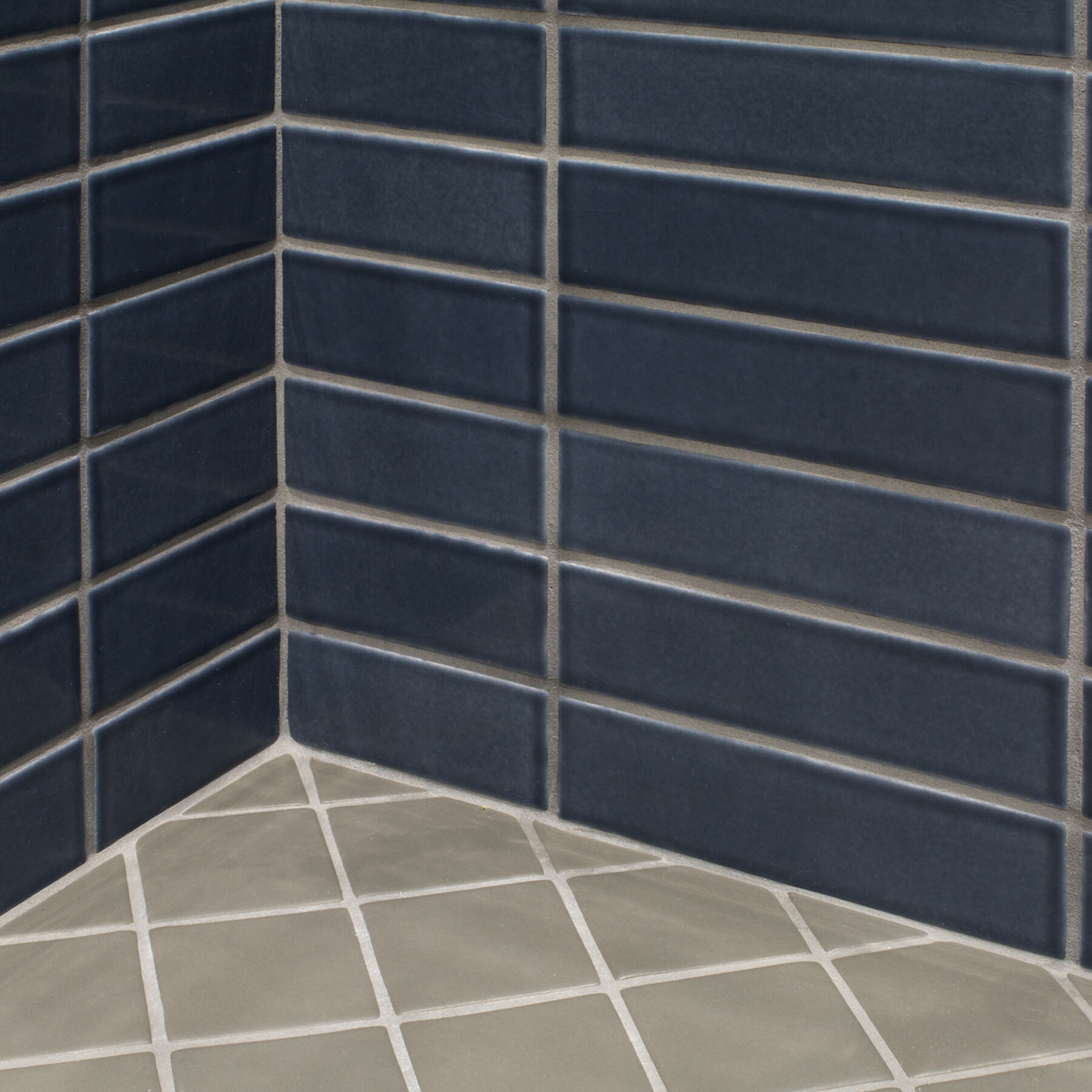 Nautical Nuances | Fireclay Tile