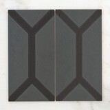 Order Handpainted Tile Samples | Fireclay Tile