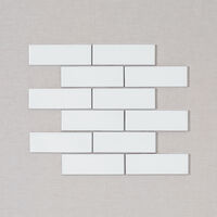 Offset Pattern (Original Ceramic Tile) | Fireclay Tile