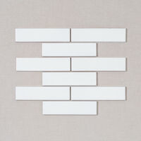 Tile - Offset | Fireclay Tile