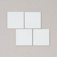 Offset Pattern (Original Ceramic Tile) | Fireclay Tile