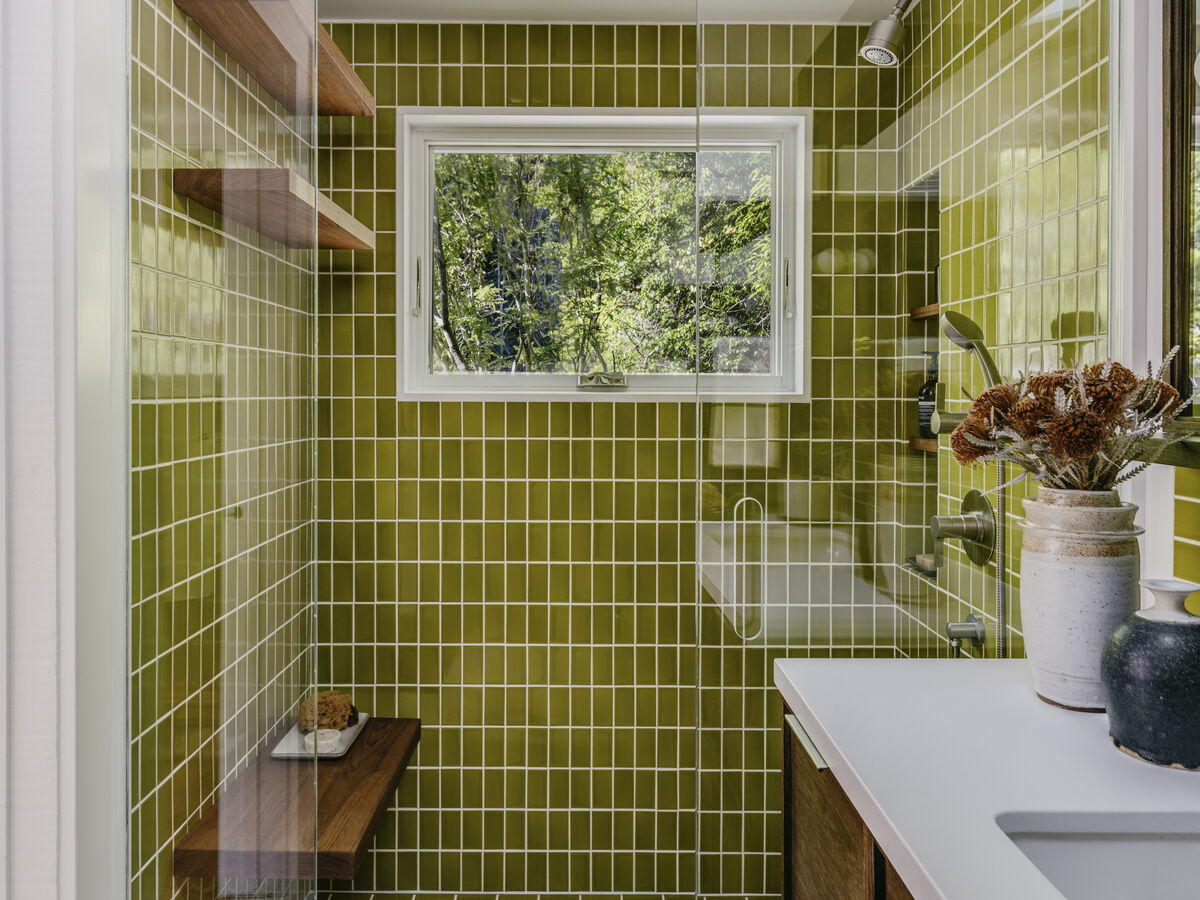 Become a Fireclay Tile Trade Partner Today | Fireclay Tile