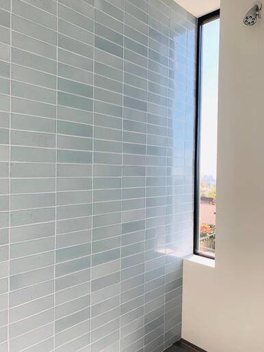 Fireclay Tile | Fireclay Tile