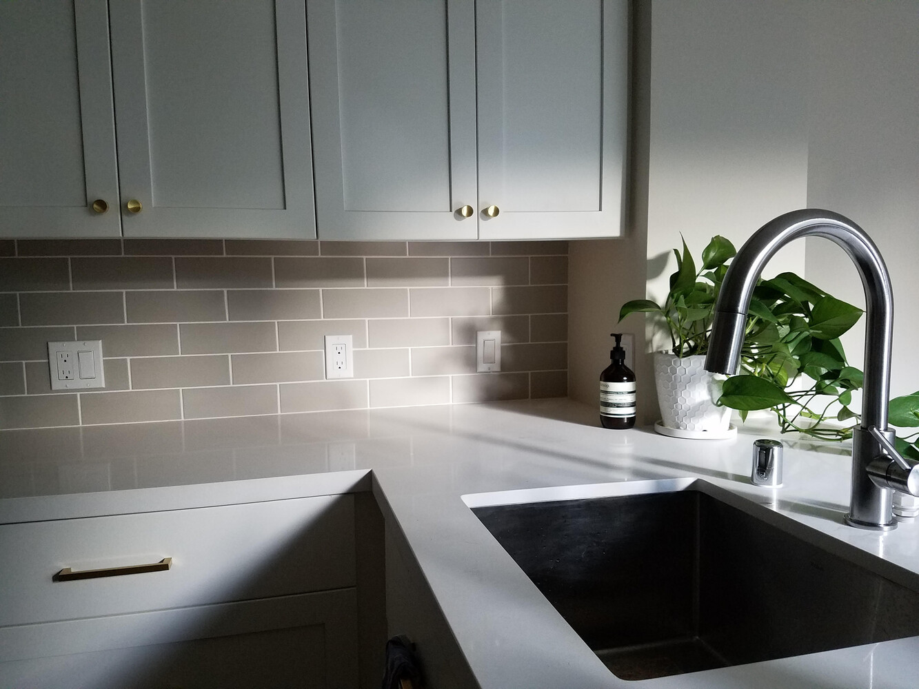 3x9 | Tile | Fireclay Tile