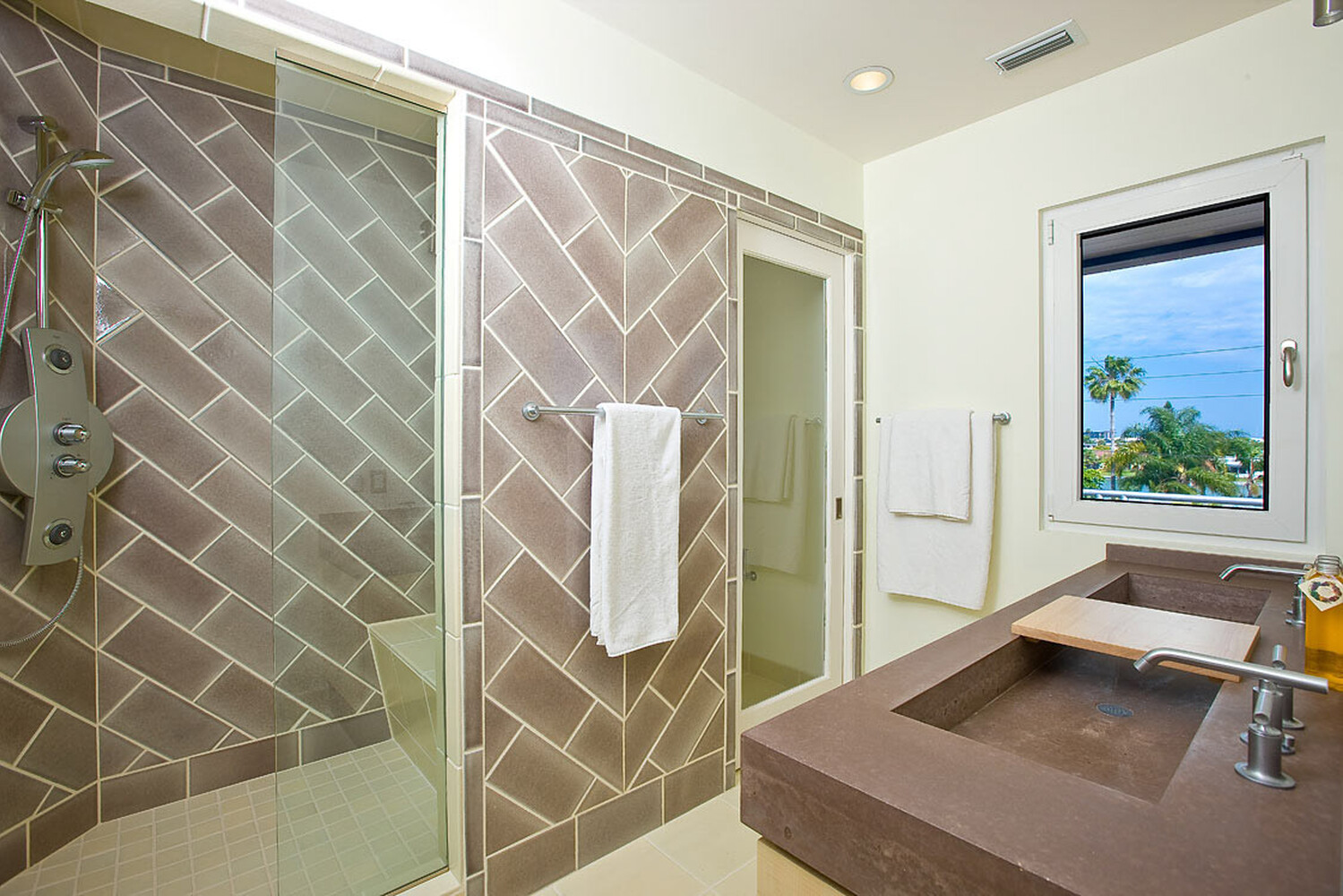 6x12 | Tile | Fireclay Tile