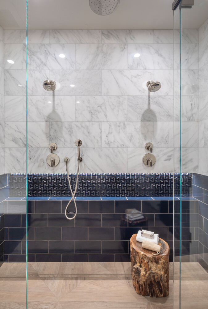 6x12 | Fireclay Tile