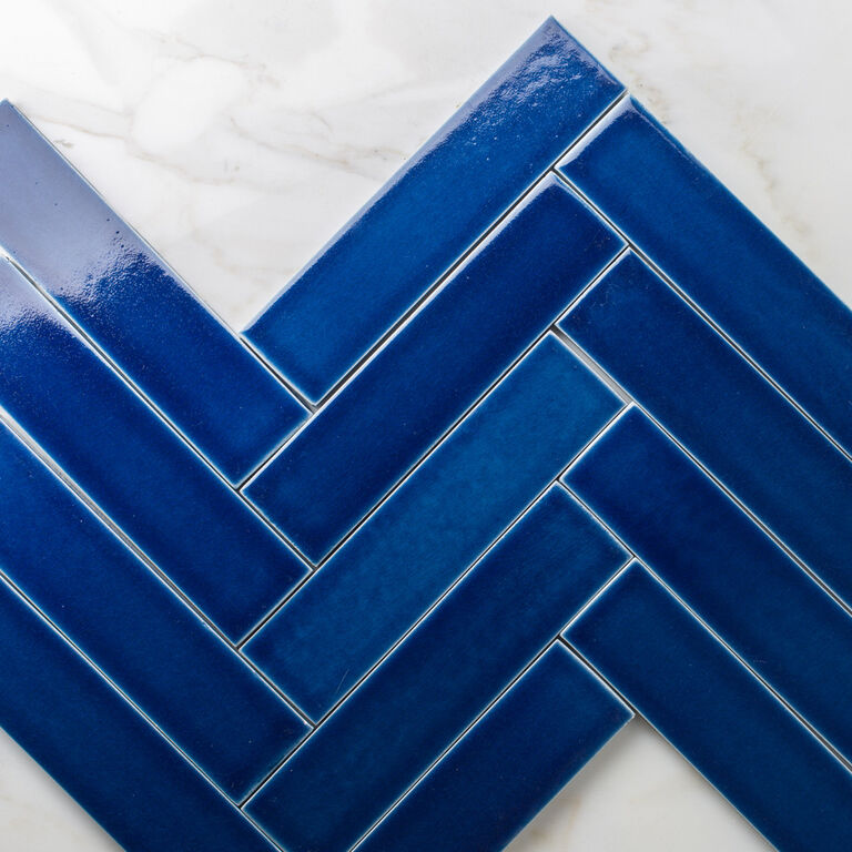 Stories: Tropical Escape | Fireclay Tile