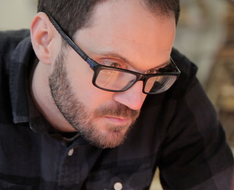 Meet the Maker: Q&A with Forest Dickey of Varian… | Fireclay Tile