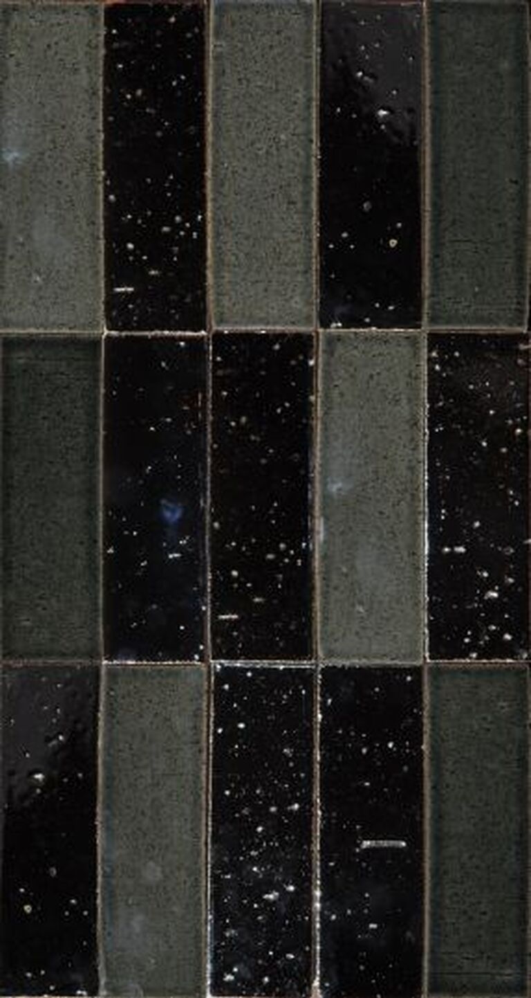 Project Spotlight: 388 Fulton Street | Fireclay Tile