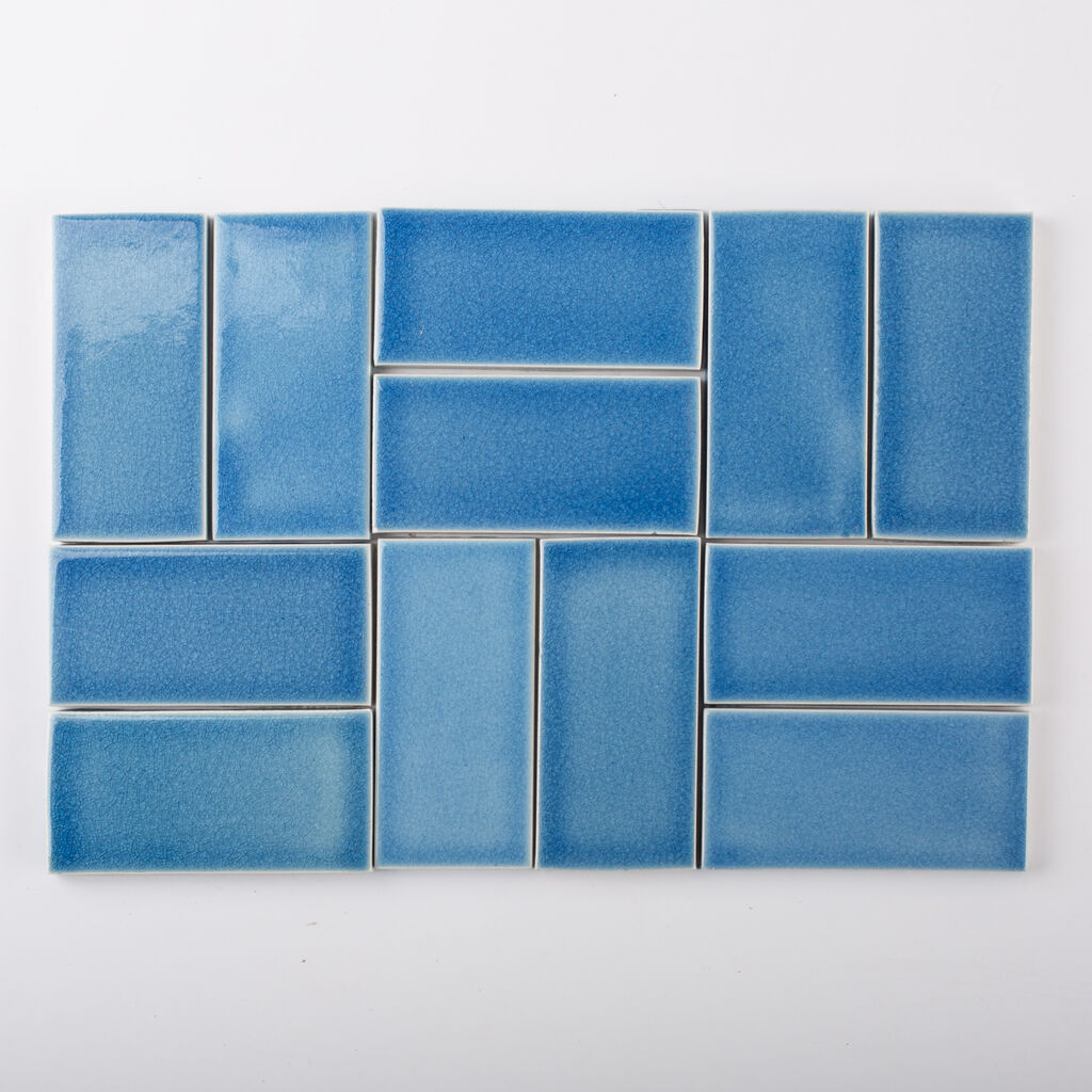 Design Trends: 5 Ways to Fall in Love with Subway Tile | Fireclay Tile