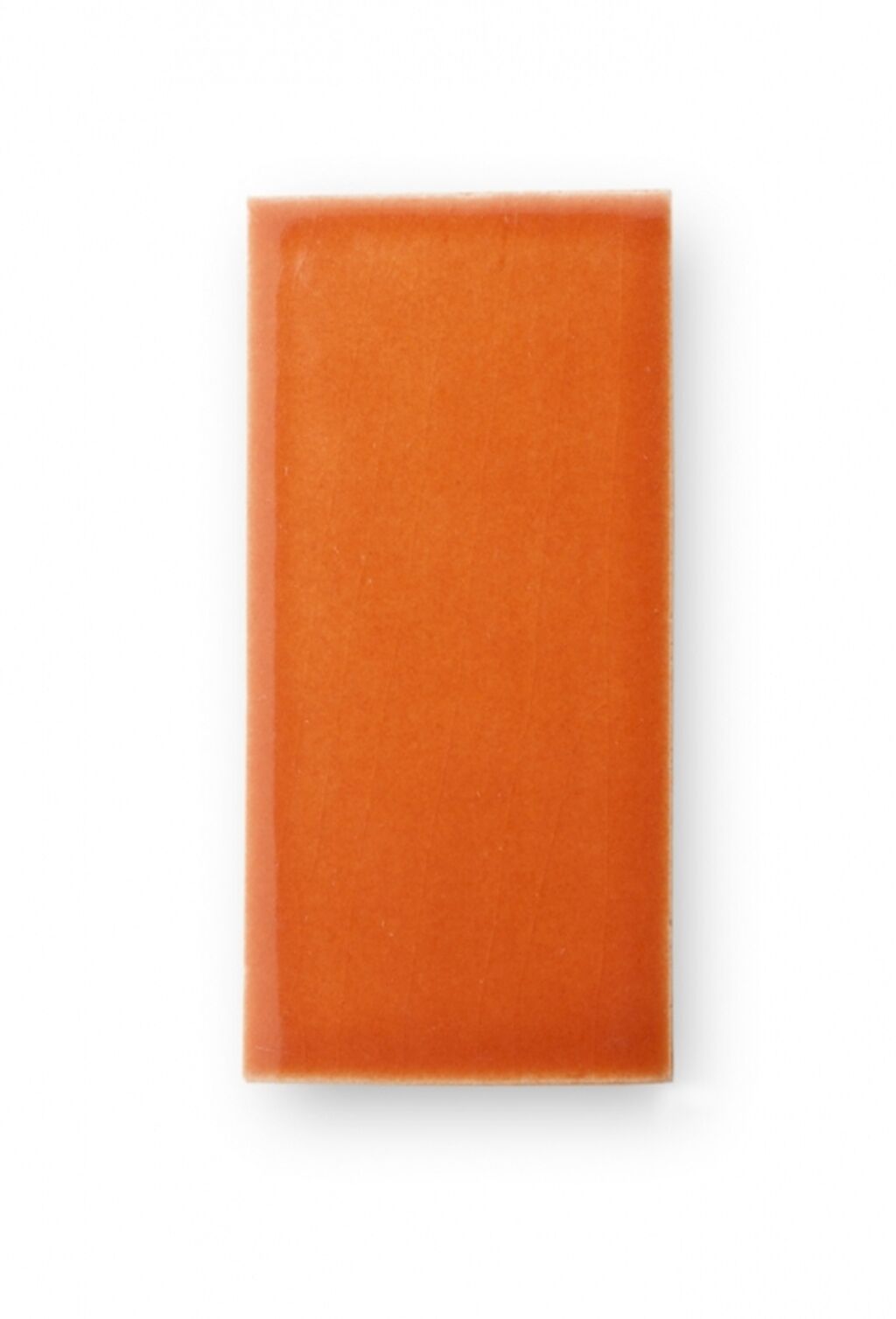 Color Spotlight: Add Zest to Your Space With Orange | Fireclay Tile