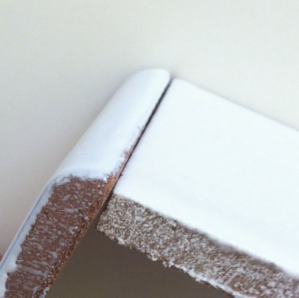 A Complete Guide to Corner Tile | Fireclay Tile