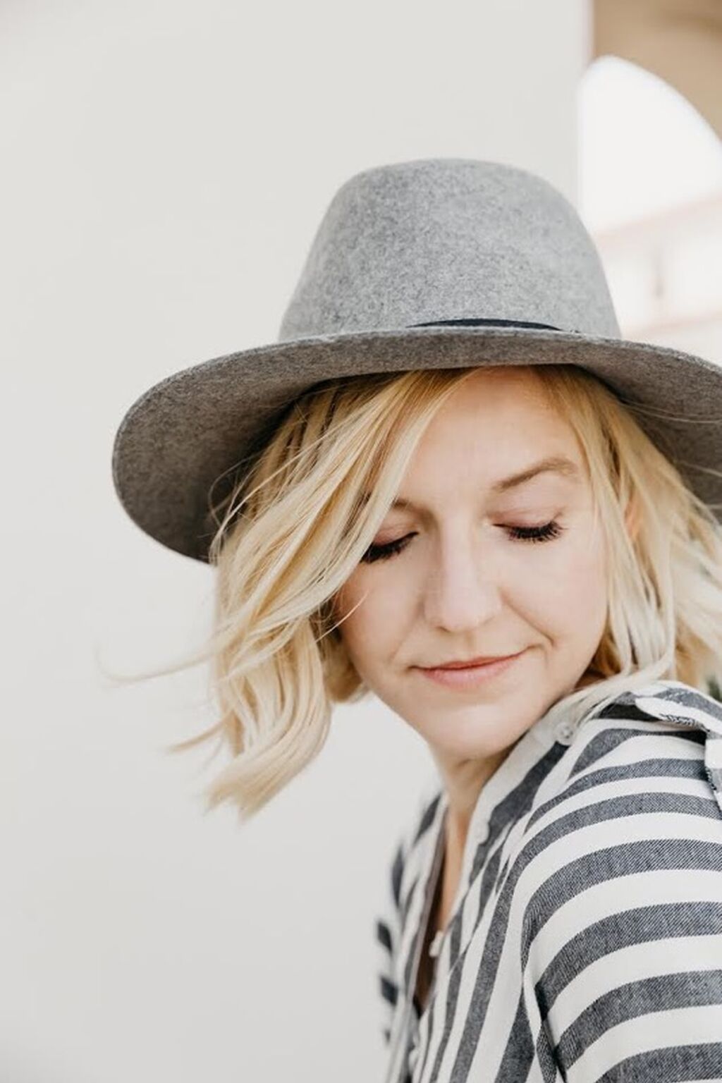 Project Spotlight: Anne Sage's Kitchen | Fireclay Tile