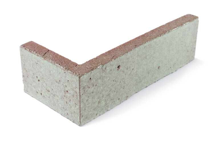 A Complete Guide to Corner Tile | Fireclay Tile