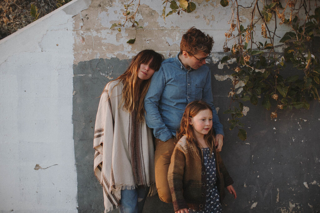 Project Spotlight: Isla | Fireclay Tile