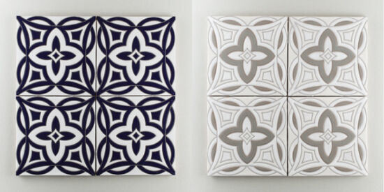 Project Spotlight: Malta Makes a Splash | Fireclay Tile