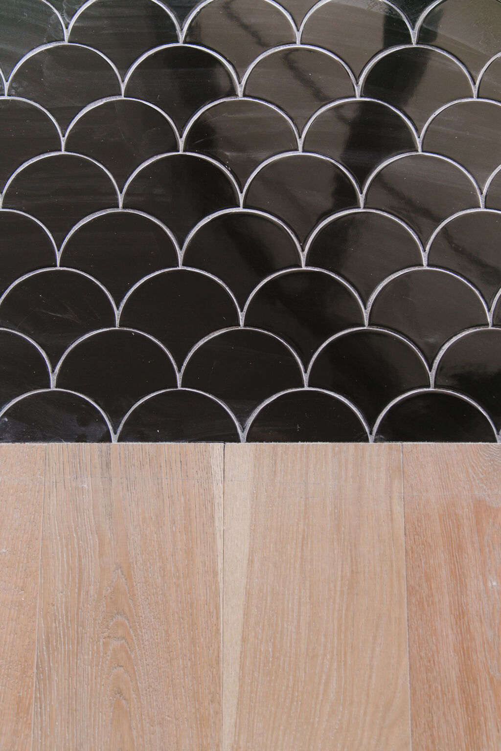 Project Spotlight: Villa Bonita | Fireclay Tile