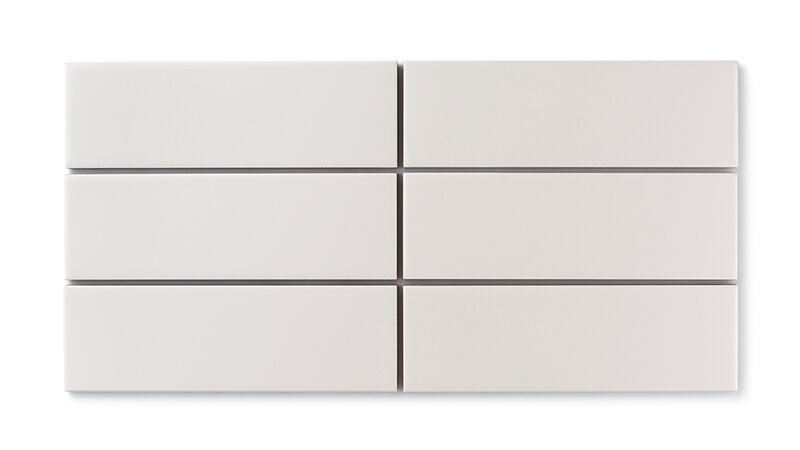 Essentials | Fireclay Tile