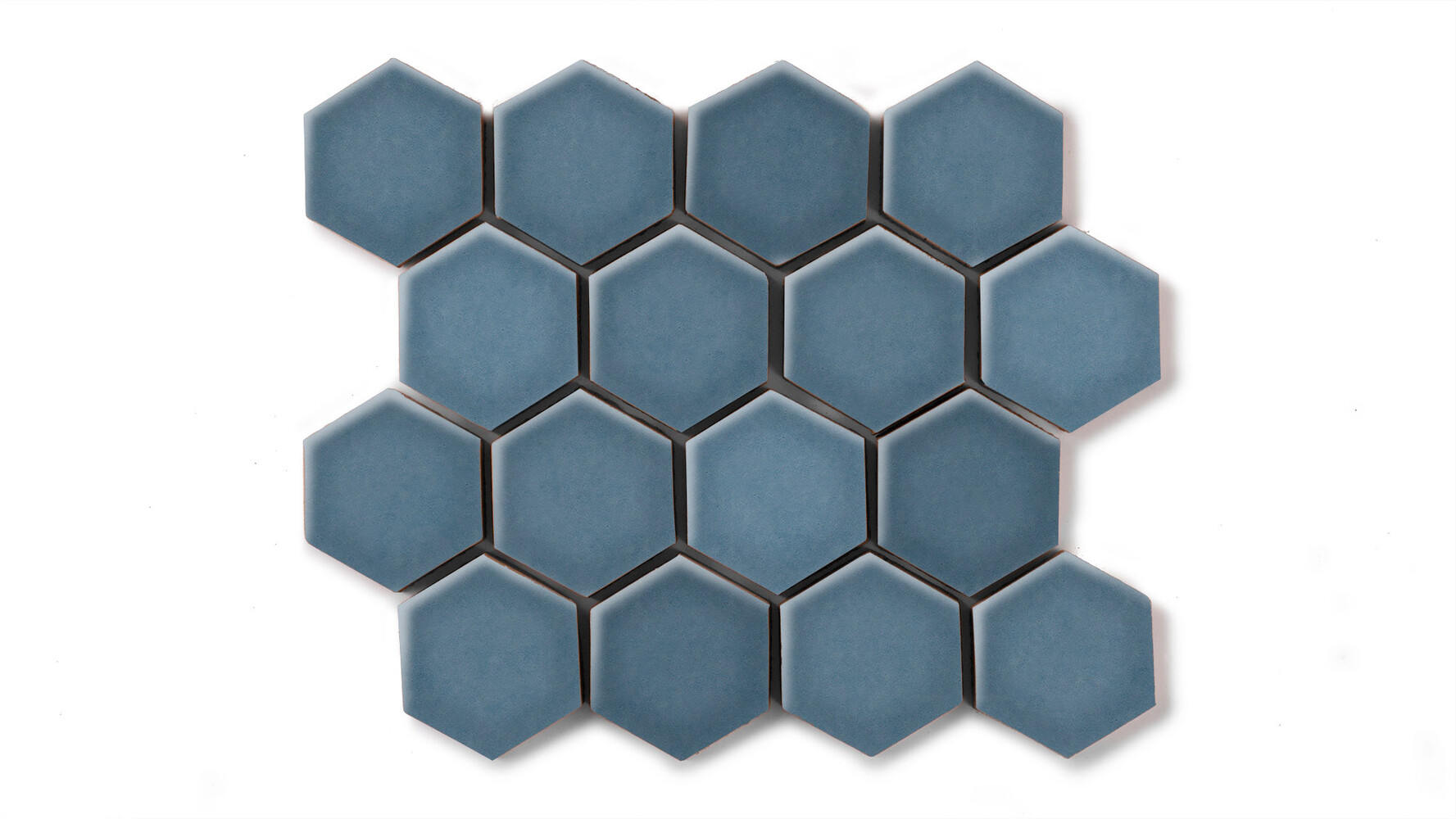 Fireclay Tile | Fireclay Tile