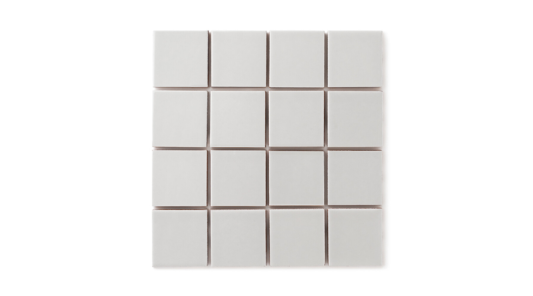 Quick Ship - 3x3 - Cloud Cover Gloss | Quick Ship | Fireclay Tile