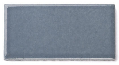 Fireclay Favorites: Blues | Fireclay Tile