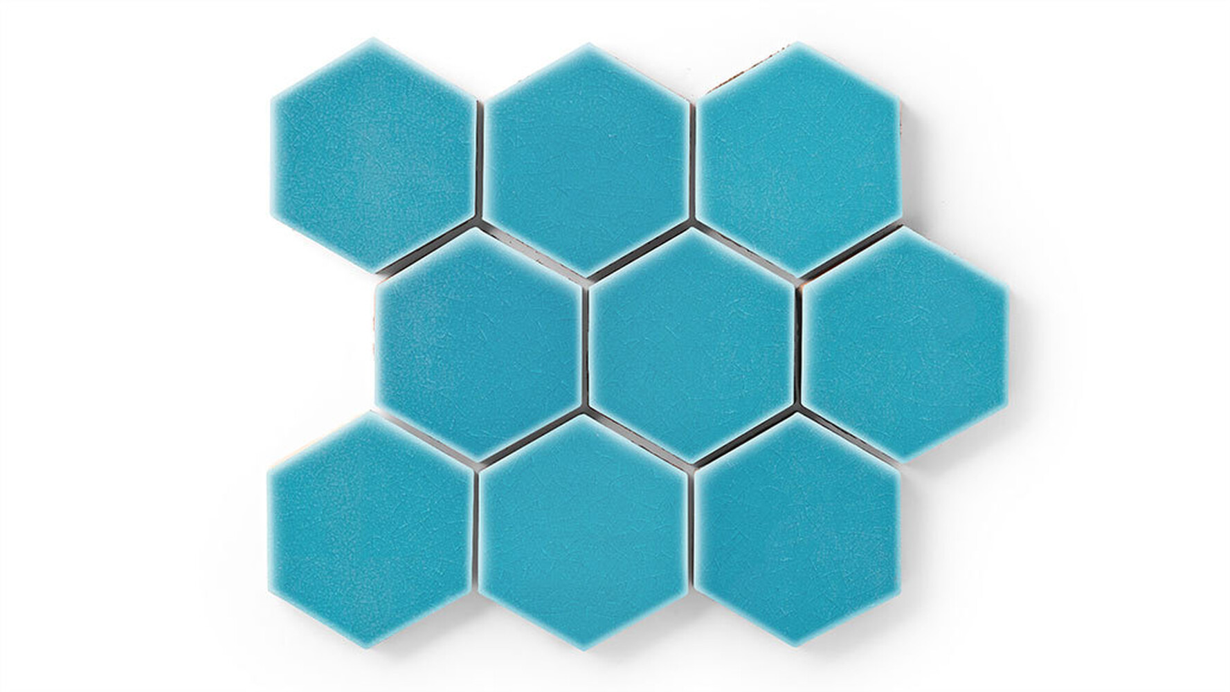 Fireclay Tile | Fireclay Tile